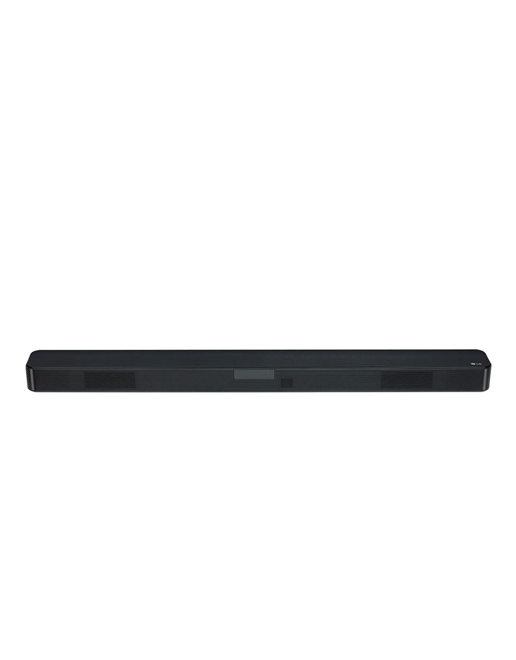 LG Sound Bar SL4 - SL4 | LG MX
