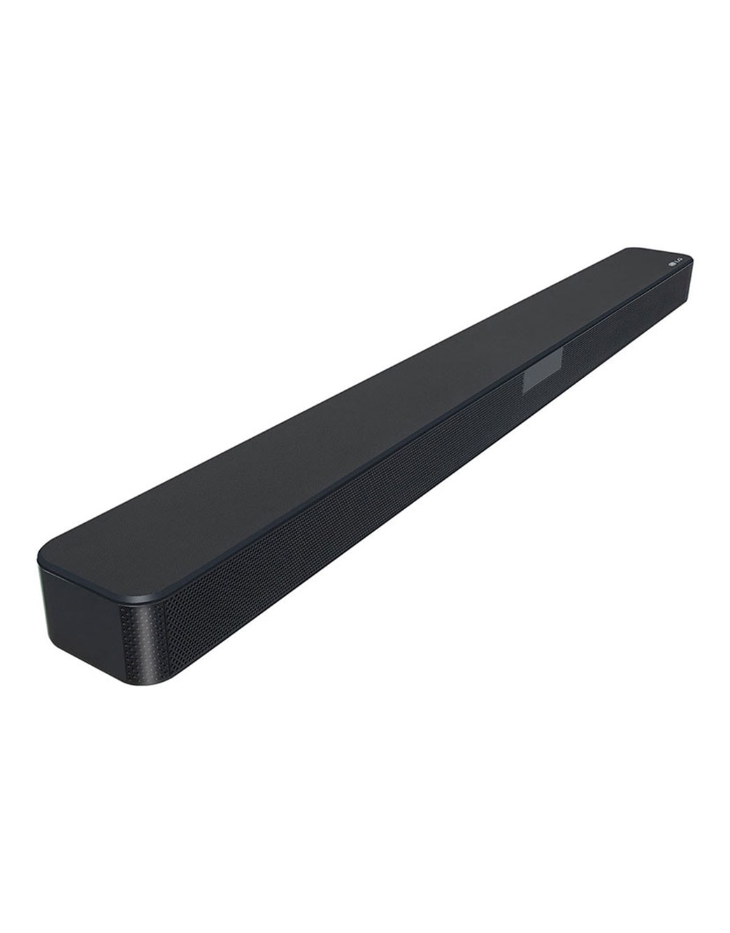 LG Sound Bar SL4 - SL4 | LG MX