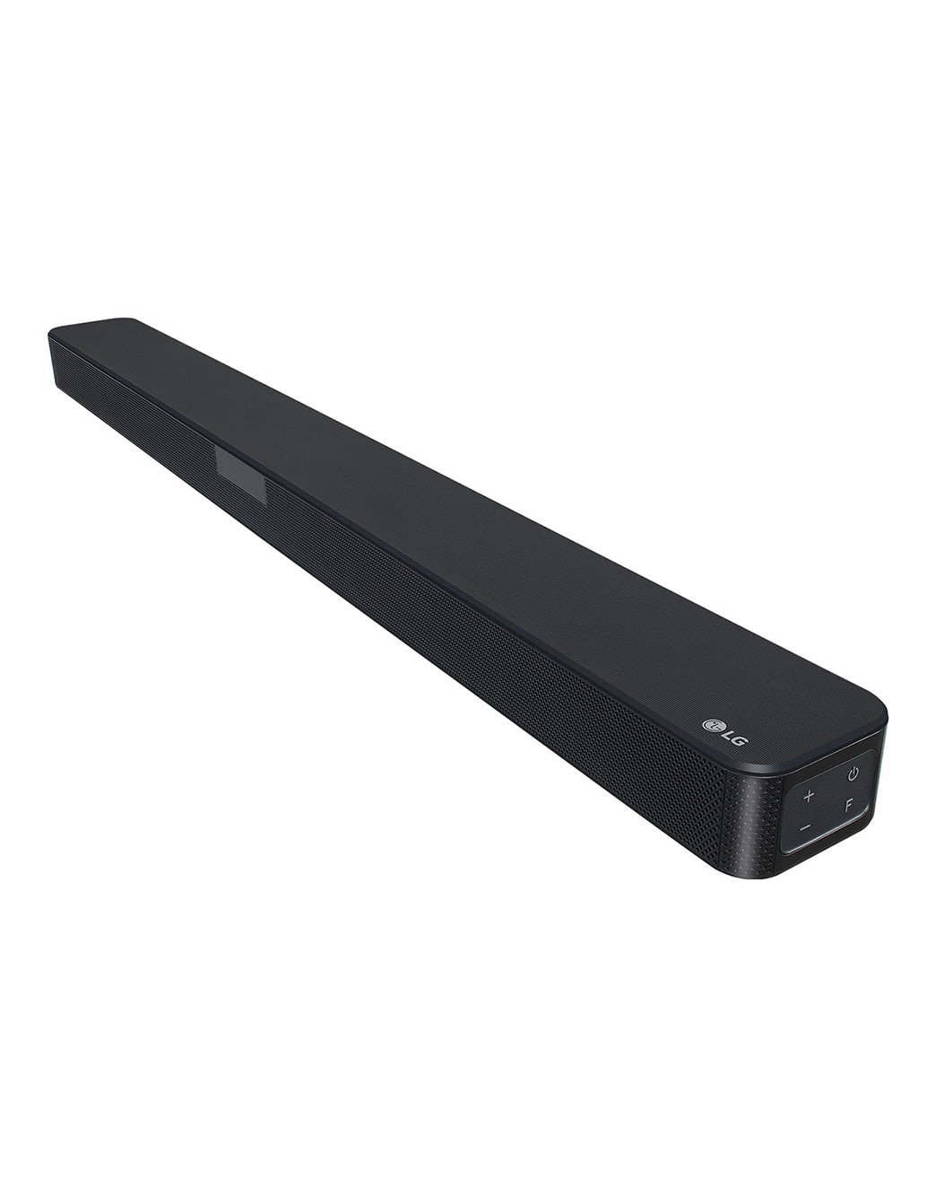 LG Sound Bar SL4 - SL4 | LG MX