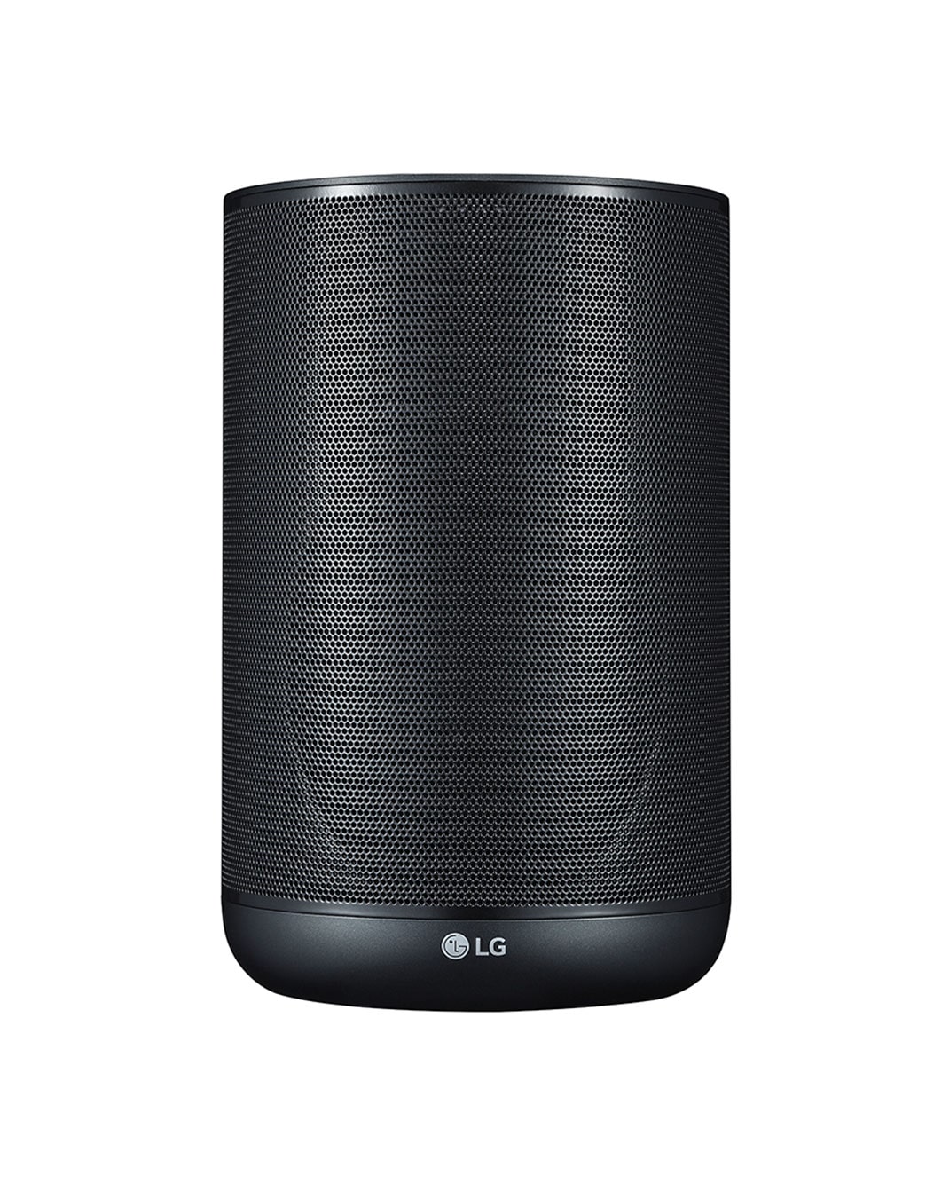 LG XBOOM AI ThinQ WK7 - WK7 | LG México
