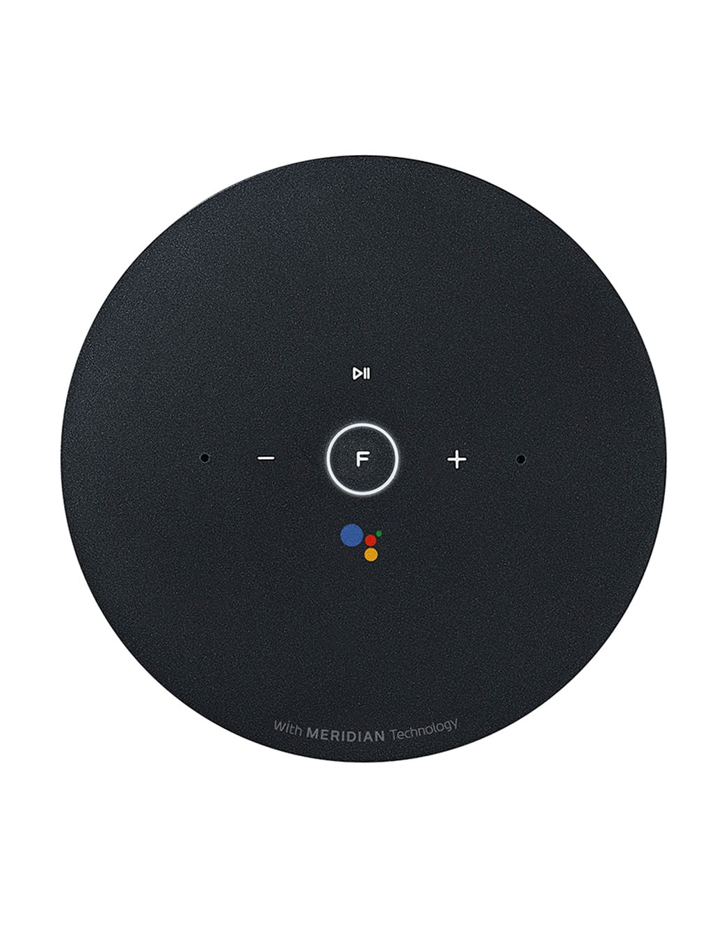 LG XBOOM AI ThinQ WK7 - WK7 | LG México