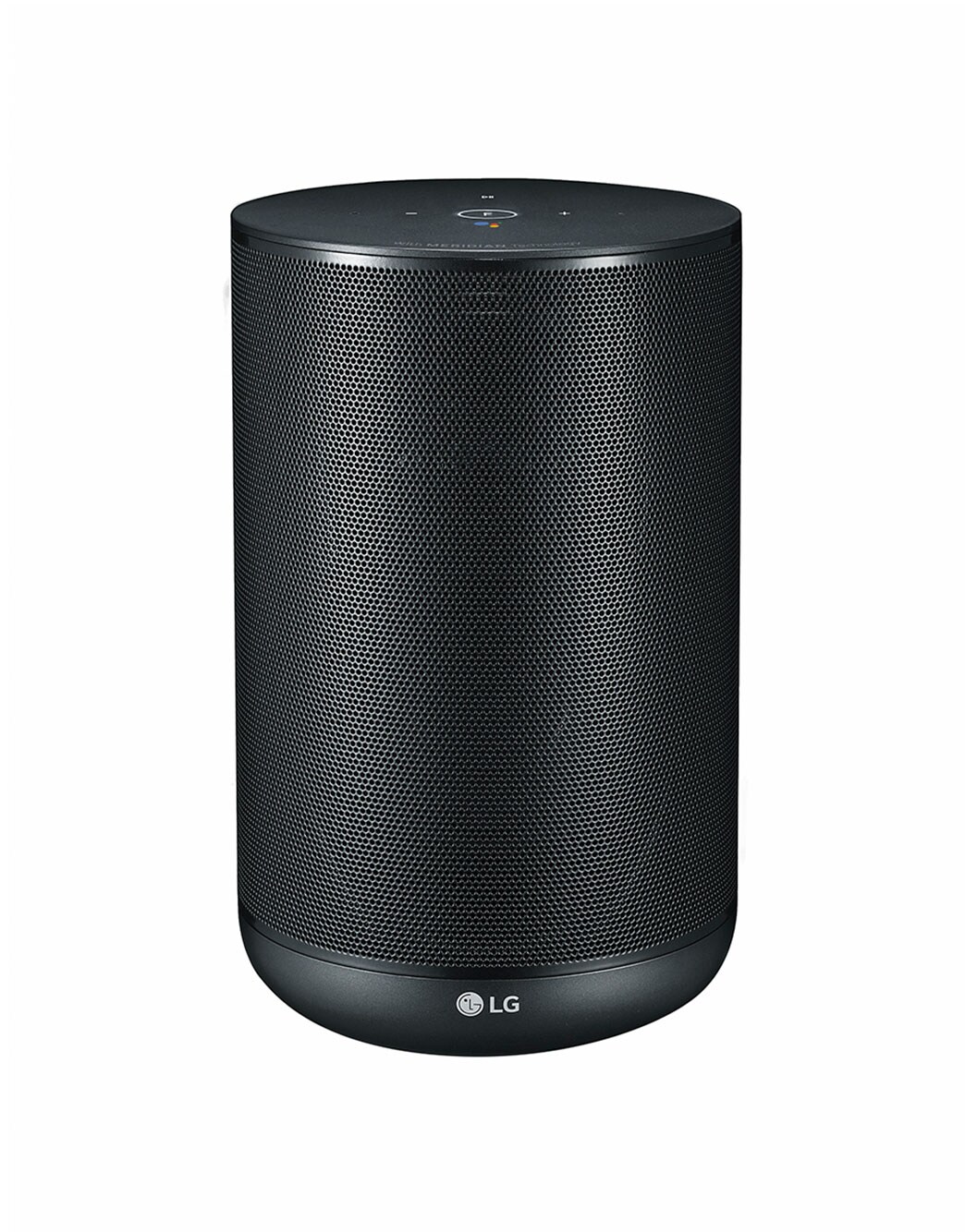 LG XBOOM AI ThinQ WK7 - WK7 | LG México