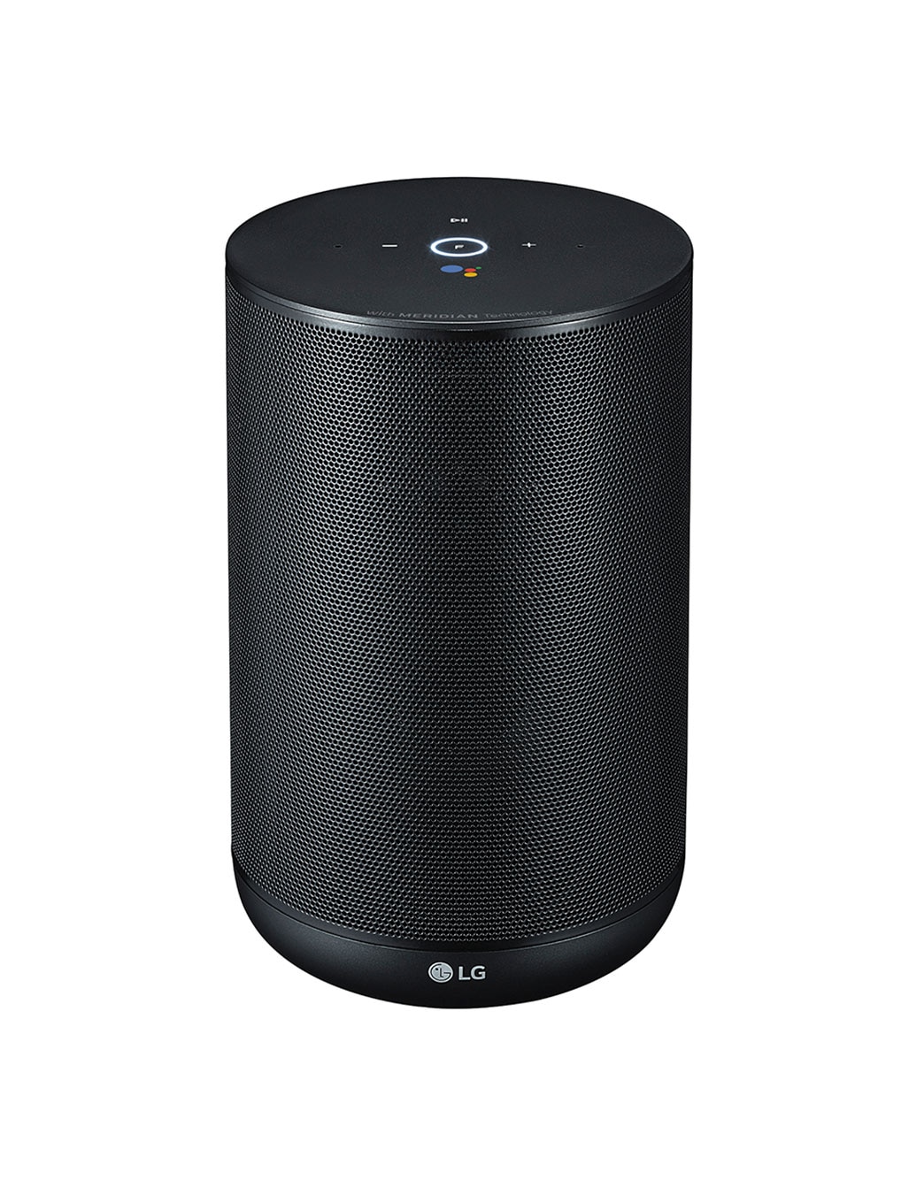 LG XBOOM AI ThinQ WK7 - WK7 | LG México