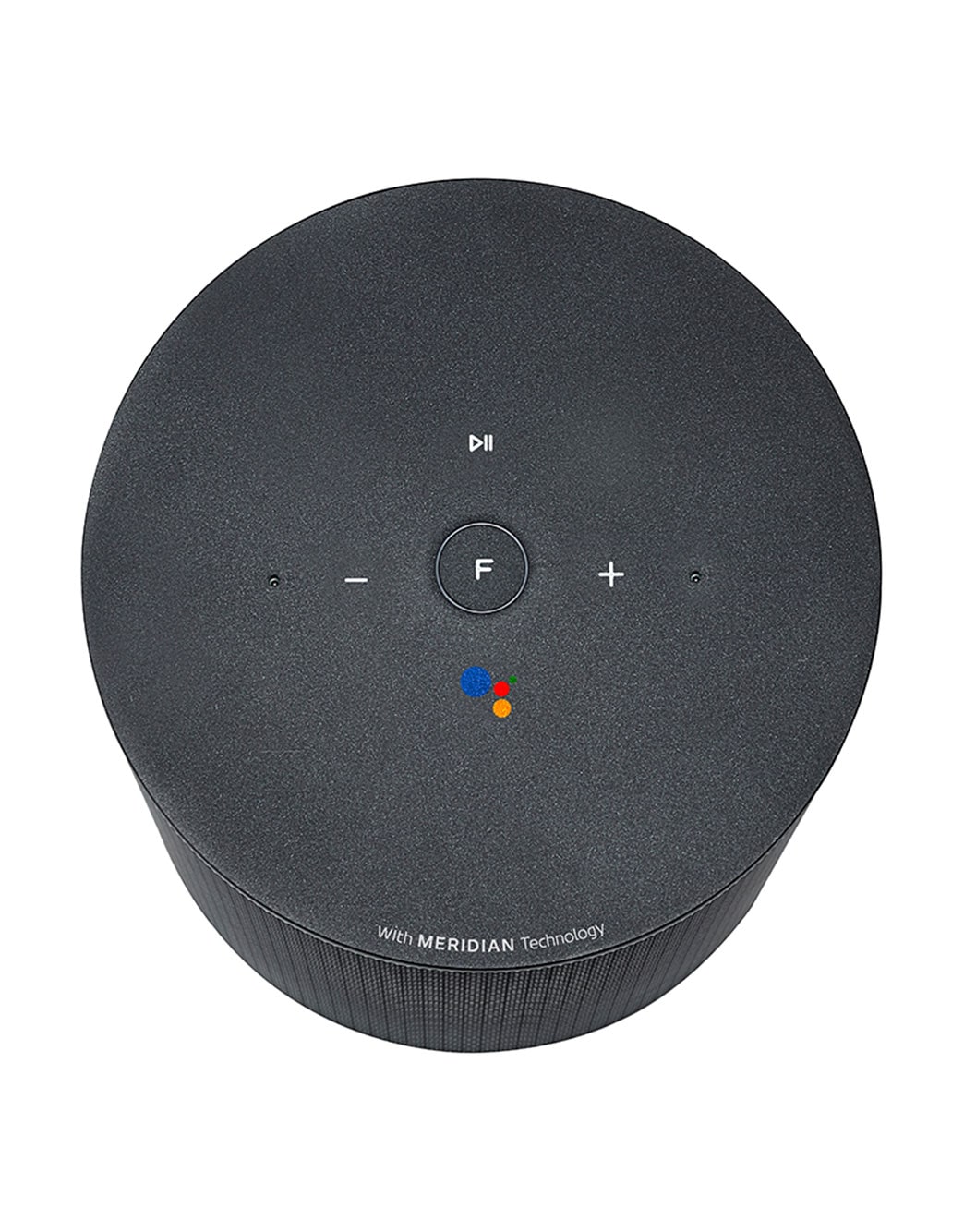 LG XBOOM AI ThinQ WK7 - WK7 | LG México
