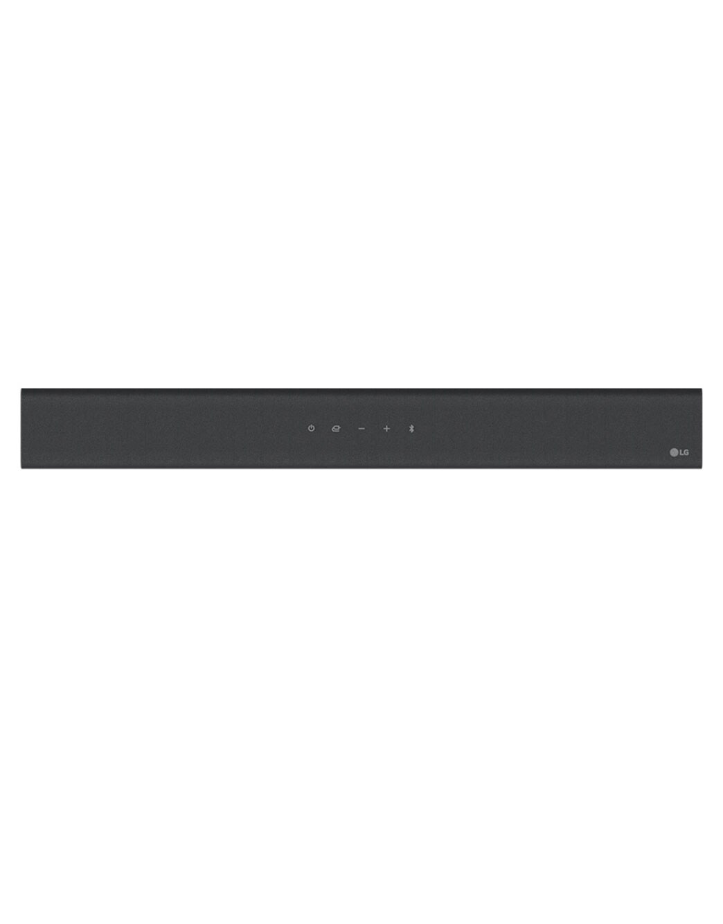 LG Soundbar S40Q - S40Q | LG MX