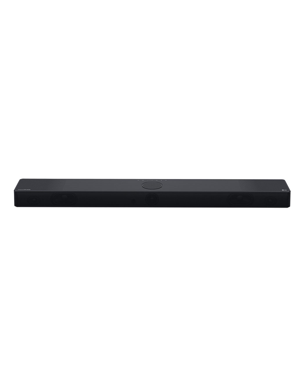 LG Sound Bar SC9S | LG MX