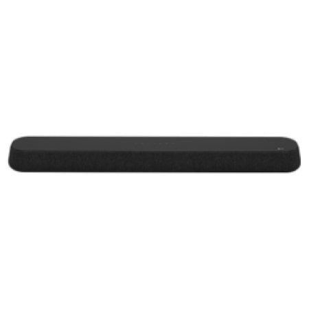 LG Sound Bar Eclair SE6S - SE6S | LG MX