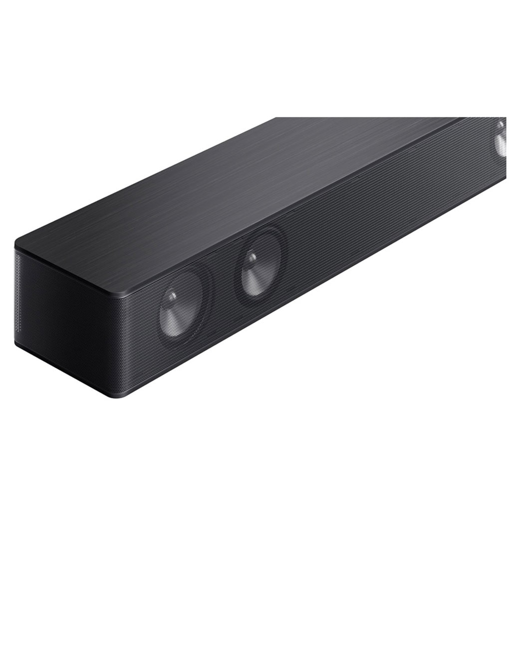 LG SH7Q: Ahorre hasta $ 6000.00 por tiempo limitado | LG MX