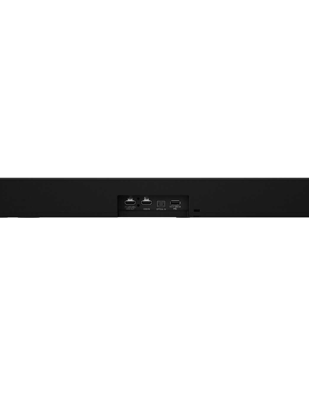 LG Soundbar SP9A - SP9A | LG MX