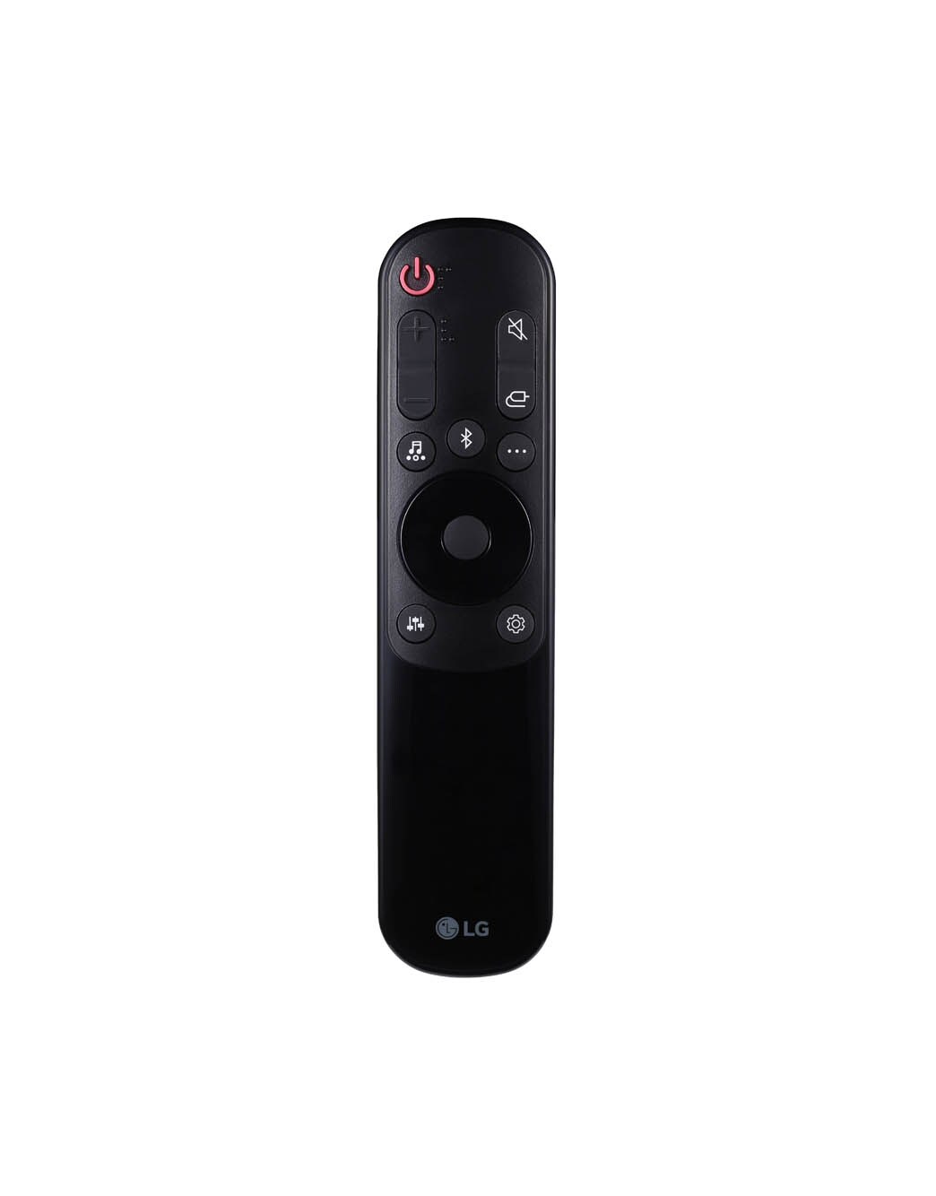 LG Soundbar SP9A - SP9A | LG MX