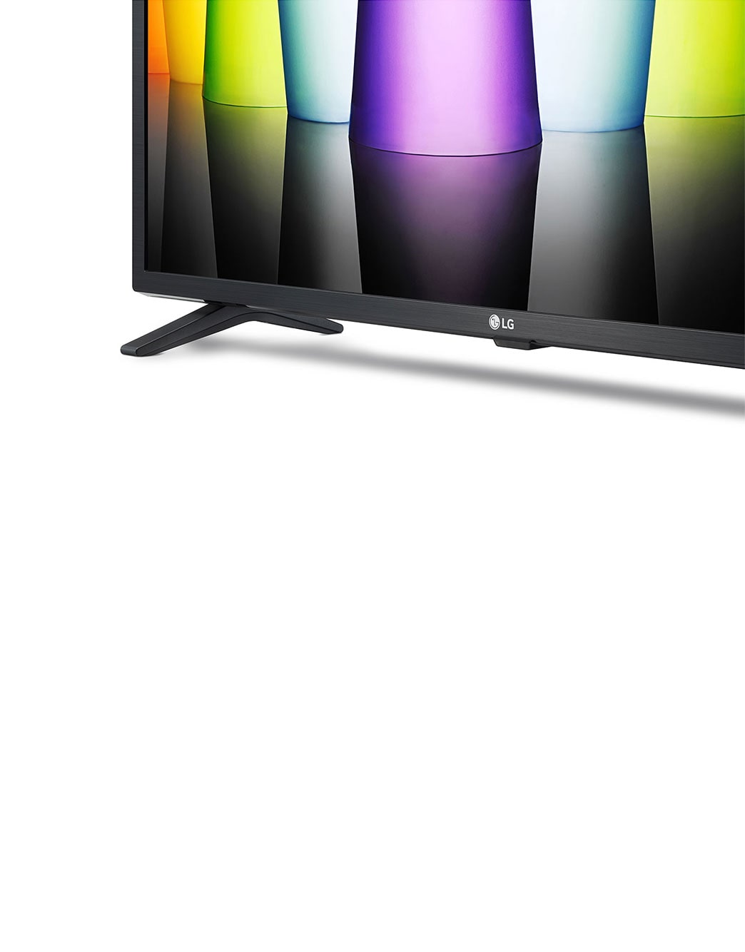LG Pantalla LG SMART TV AI ThinQ HD 32'' | LG MX