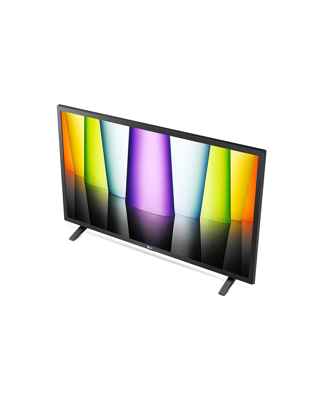 LG Pantalla LG SMART TV AI ThinQ HD 32'' | LG MX