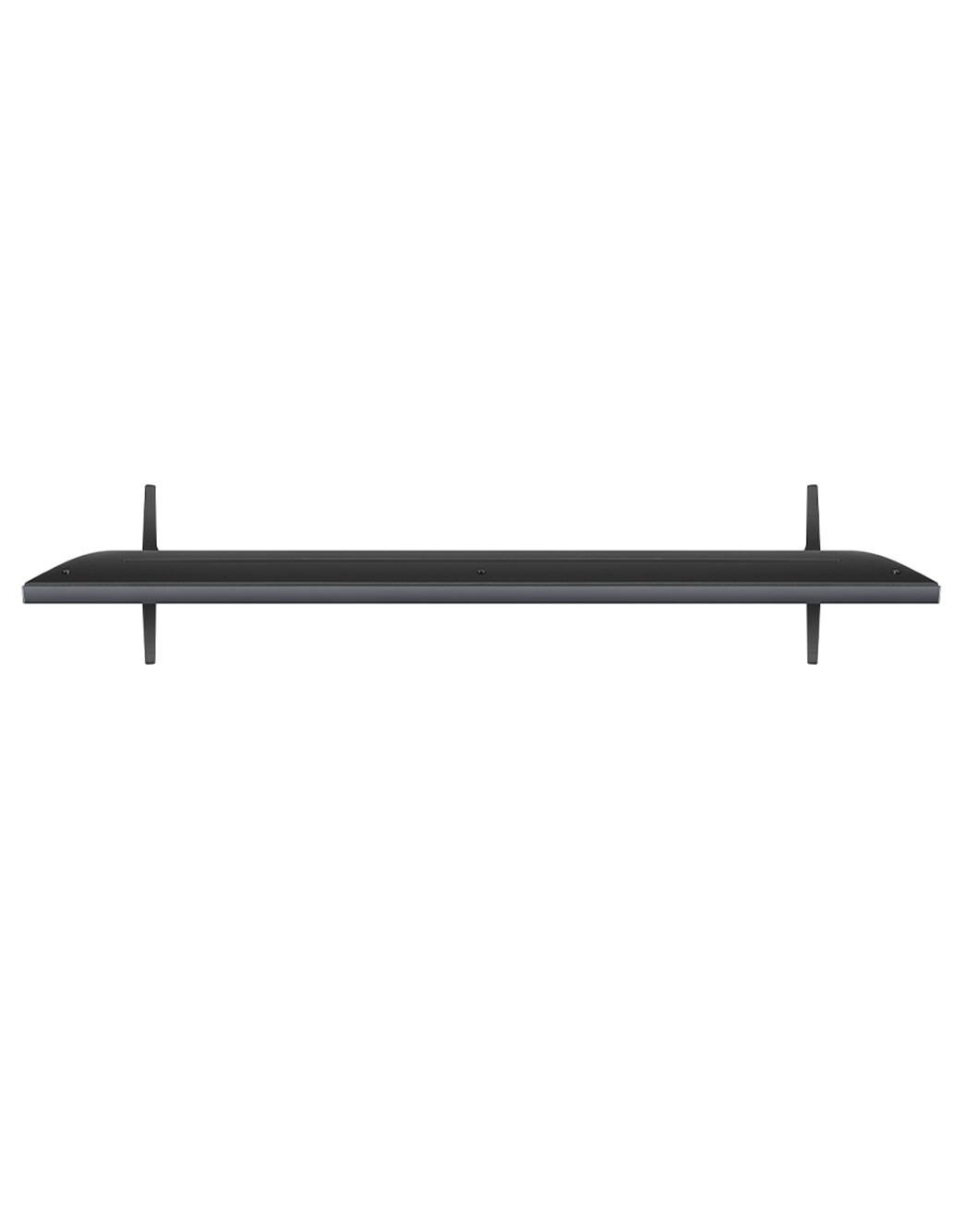 Pantalla LG AI UHD UQ80 43 pulgadas 4K SMART TV ThinQ AI - 43UQ8000PSB ...