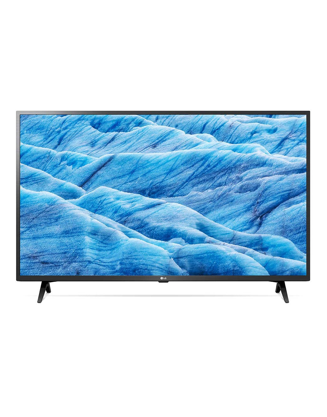 50UM7310PUA - 50UM7310PUA | LG MX