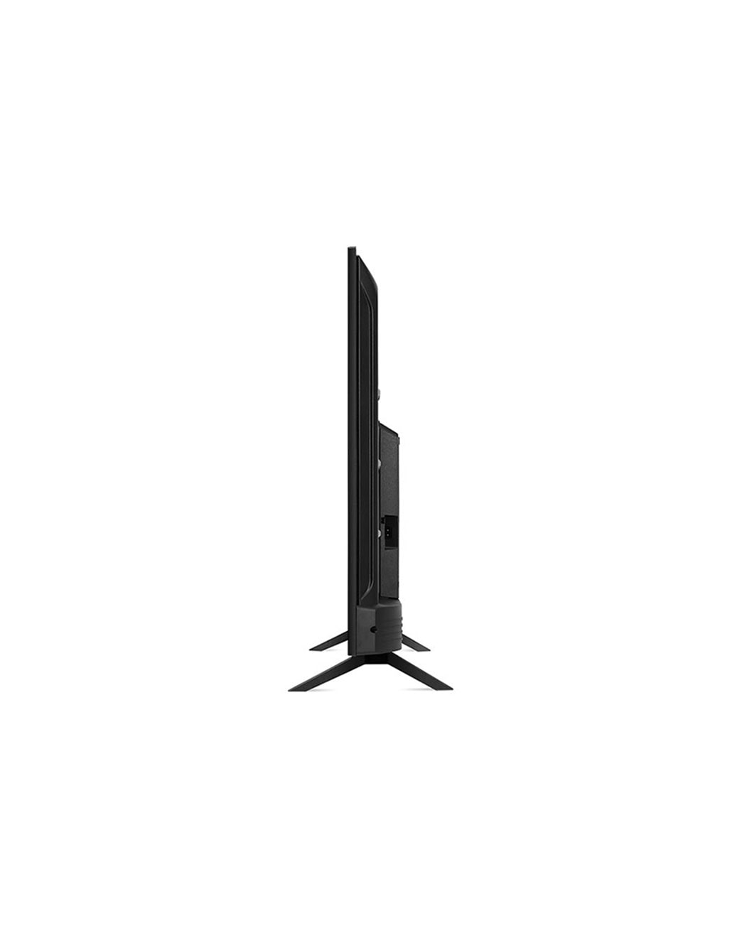 Pantalla LG UHD AI ThinQ 50" UP70 4K Smart TV - 50UP7000PUA | LG MX