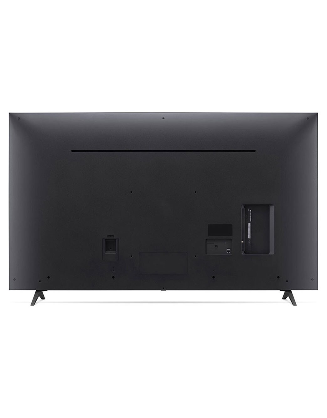 Pantalla LG UHD AI ThinQ 50" UP77 4K Smart TV - 50UP7700PSB | LG México