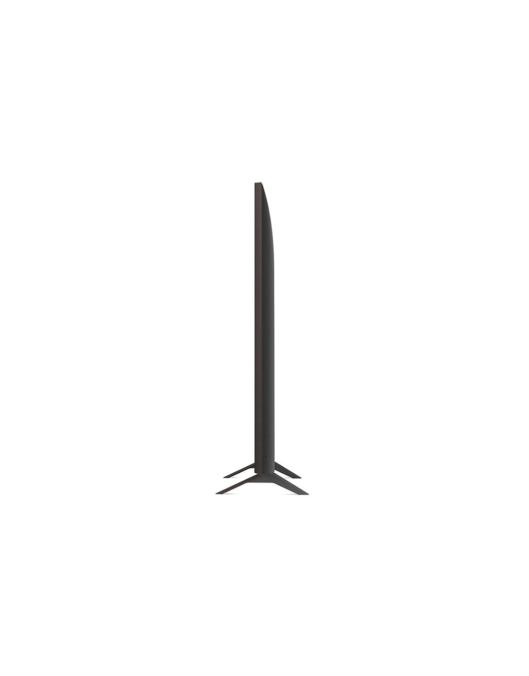 Pantalla LG UHD AI ThinQ 50