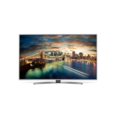 55UH7700 - 55UH7700 | LG México
