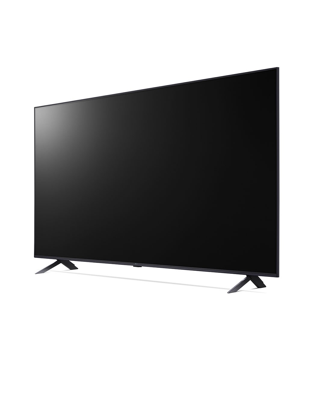 Pantalla LG UHD AI ThinQ UR90 55'' 4K SMART TV | LG MX