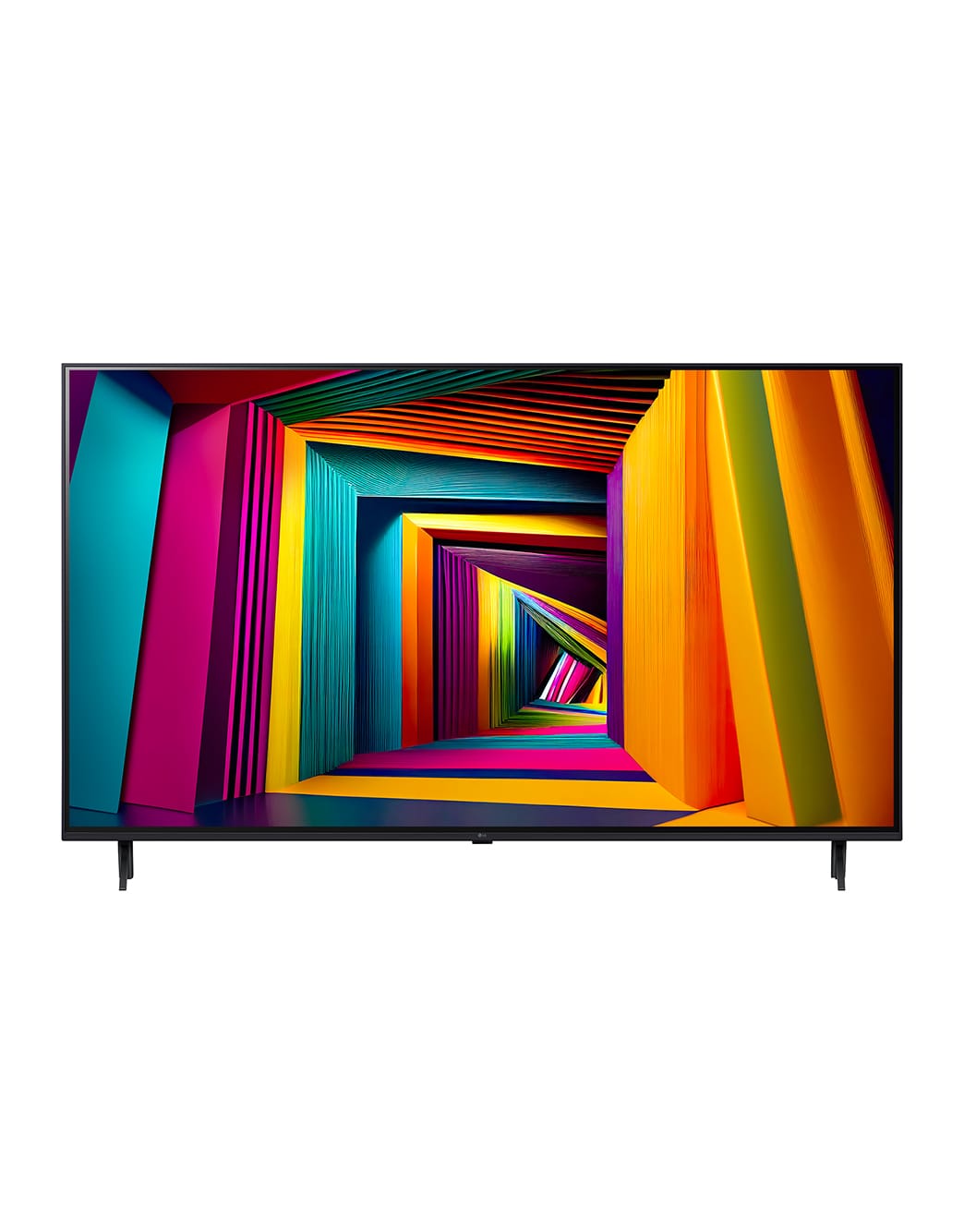 LG UHD TVs | LG MX