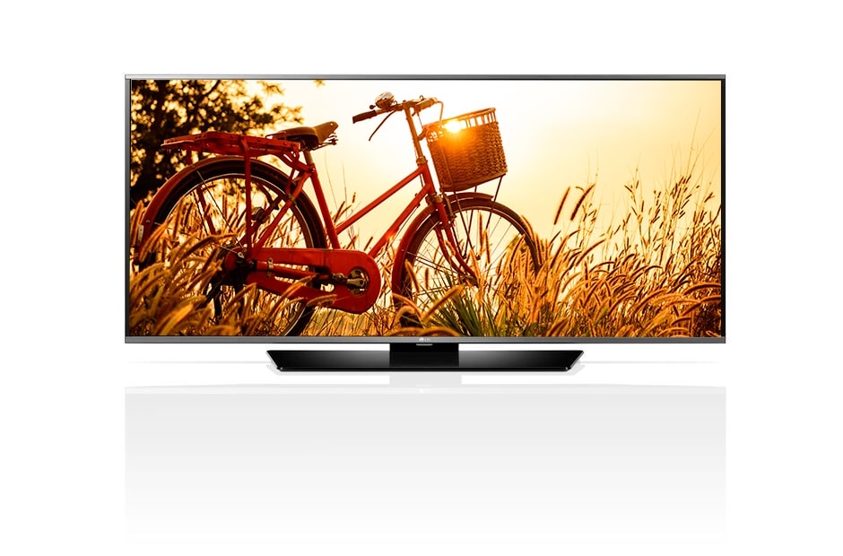 65LF6350 - 65LF6350 | LG MX