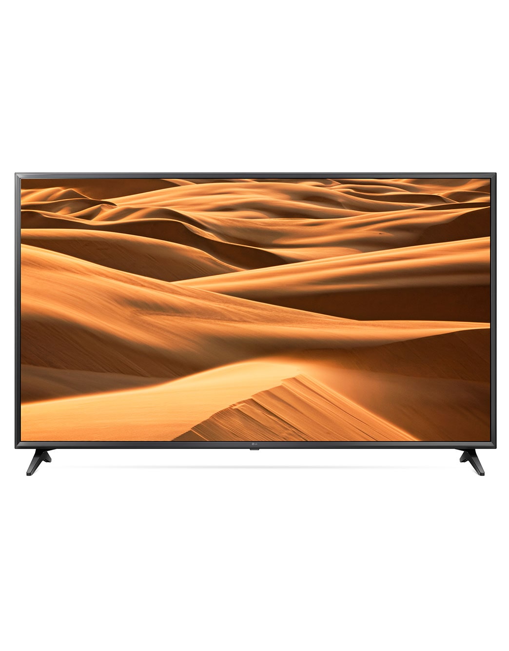 65UM6900PUA - 65UM6900PUA | LG MX