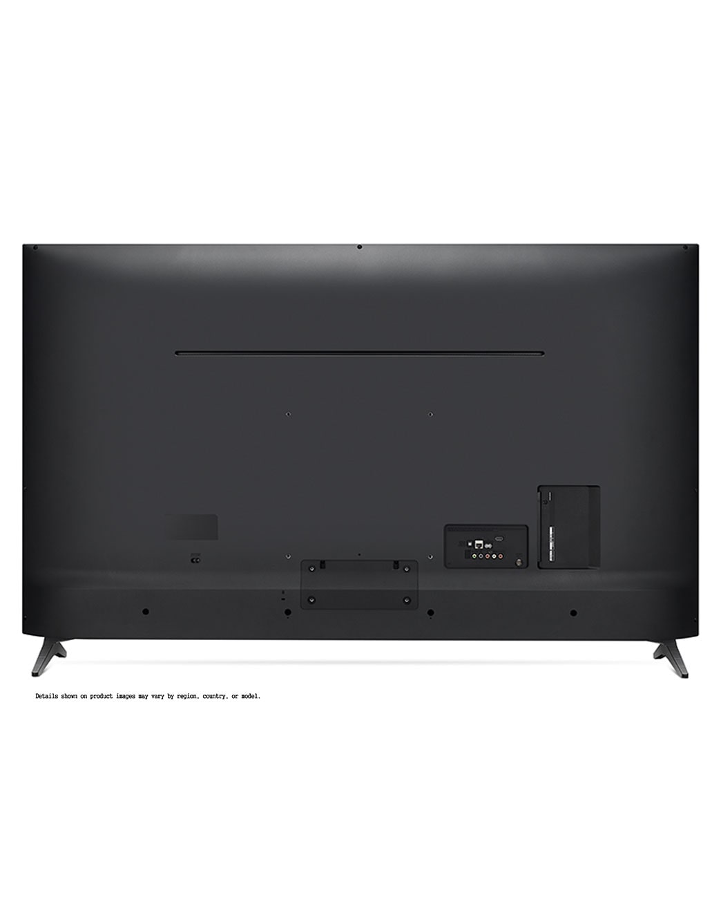 65UM6900PUA - 65UM6900PUA | LG MX