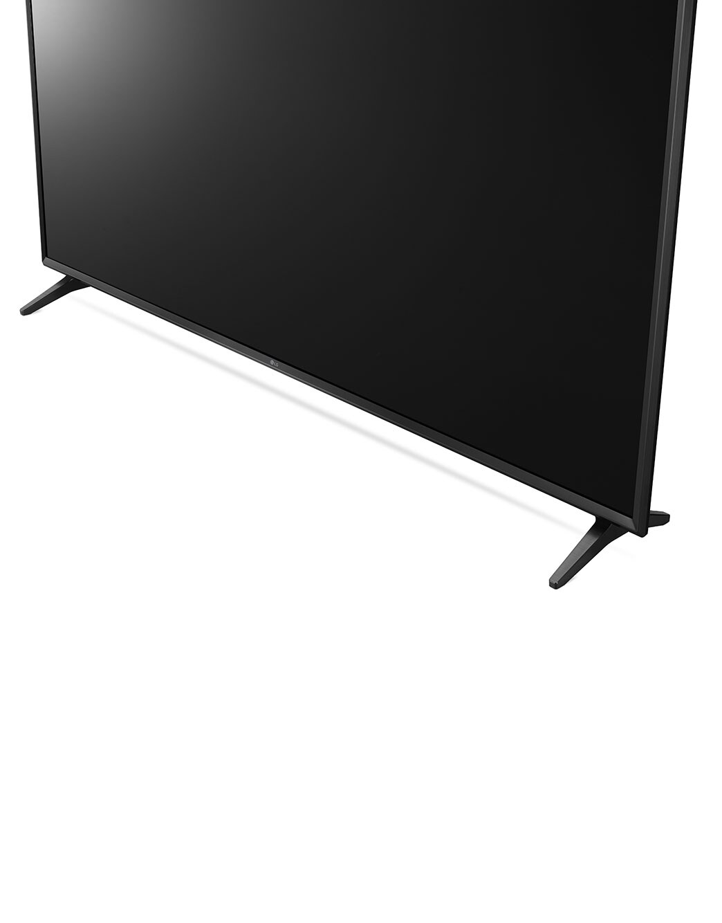 65UM6900PUA - 65UM6900PUA | LG México