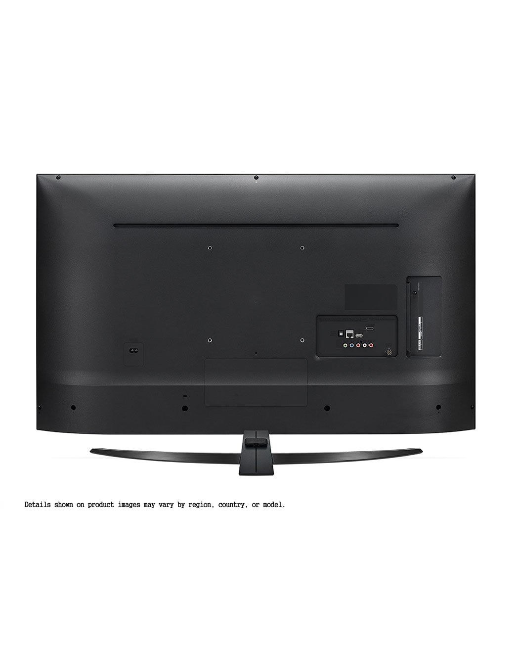 65UM7400PUA - 65UM7400PUA | LG MX
