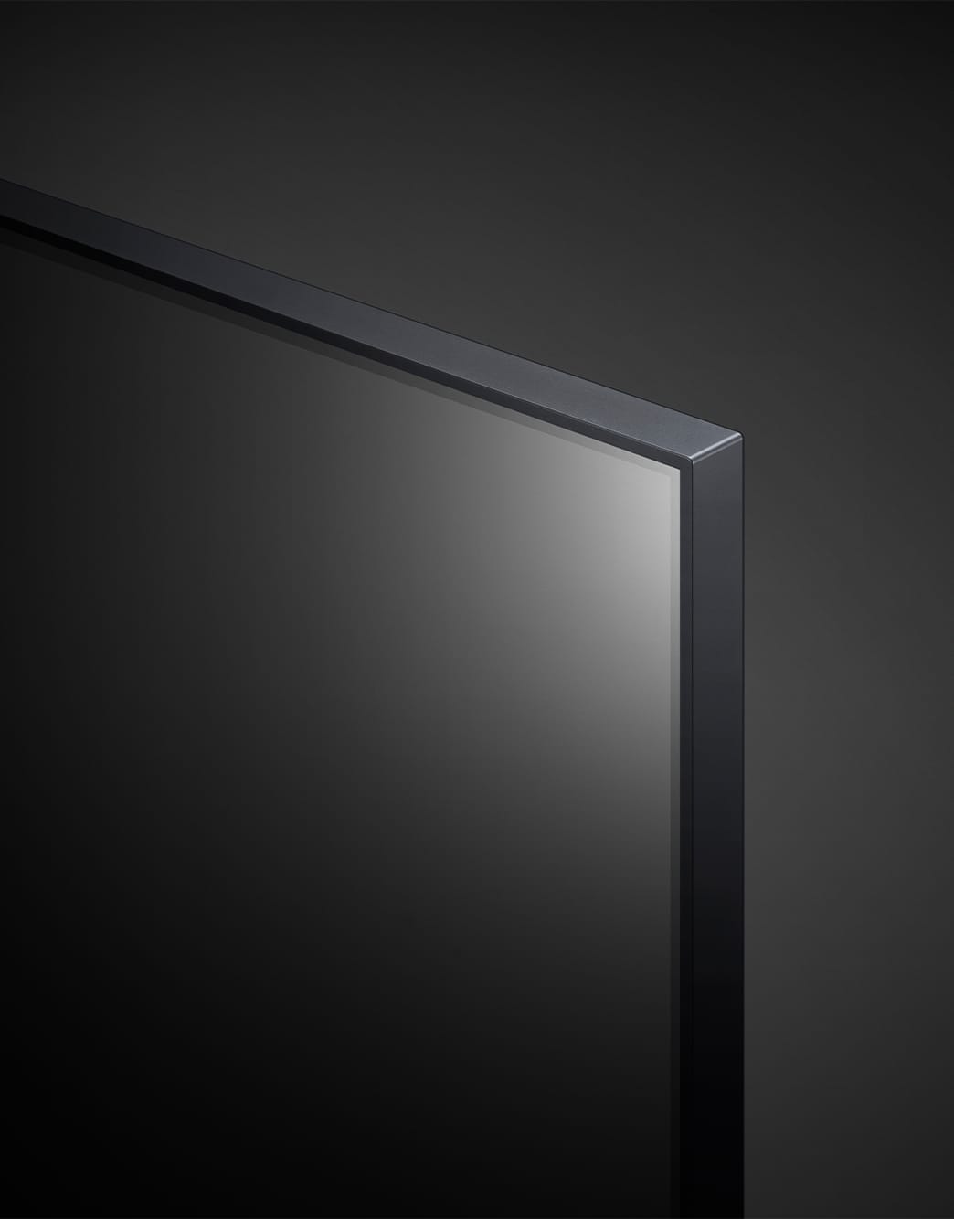 65 LG UHD AI UT8050 4K Smart TV 2024 - 65UT8050PSB | LG MX