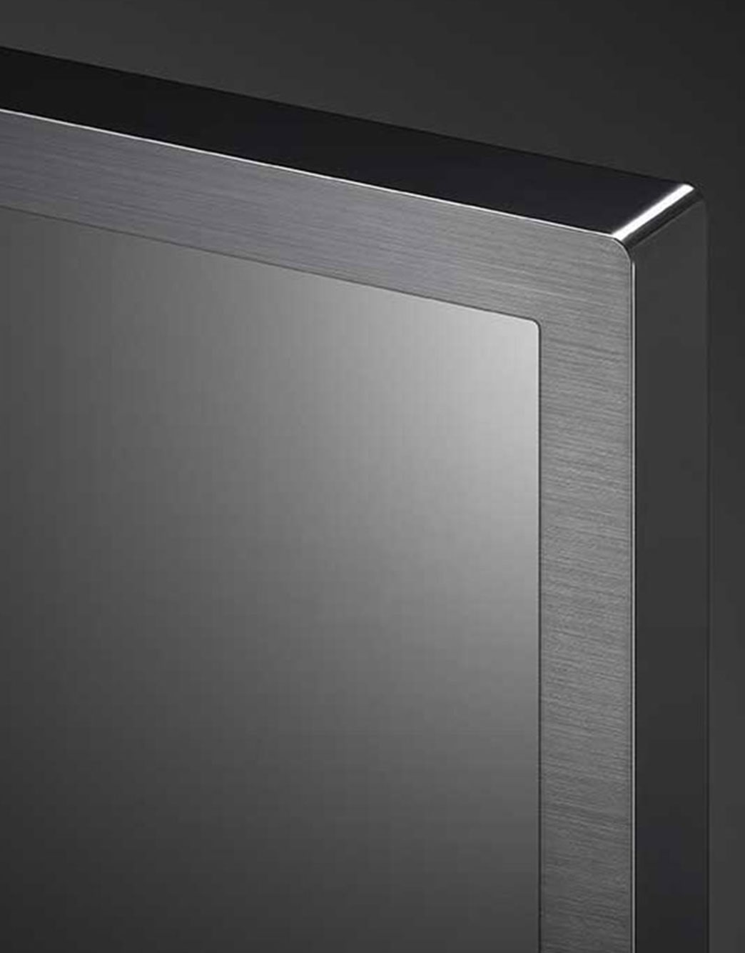 Pantalla LG UHD TV AI ThinQ 4K 70" - 70UN7370PUC | LG MX