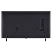 Smart TV LG QNED AI QNED85 4K de 75 pulgadas 2024 - 75QNED85TSA | LG MX