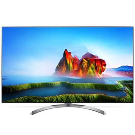 75SJ8570 - 75SJ8570 | LG MX