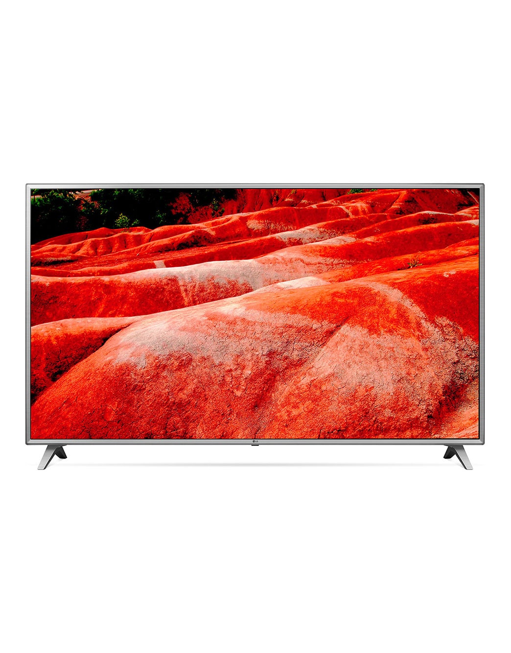 75UM7570PUB - 75UM7570PUB | LG MX