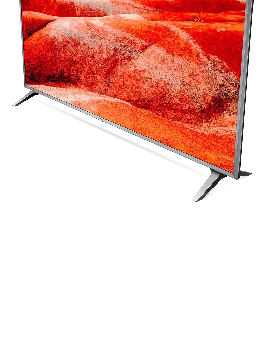 75UM7570PUB - 75UM7570PUB | LG MX