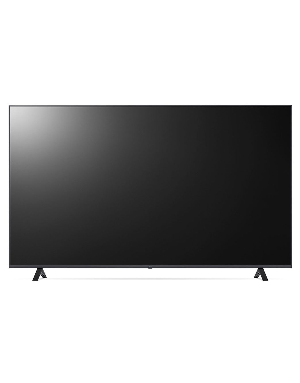 Pantalla LG UHD AI 75 pulgadas 4K SMART TV 2024 ThinQ AI - 75UR7800PSB ...