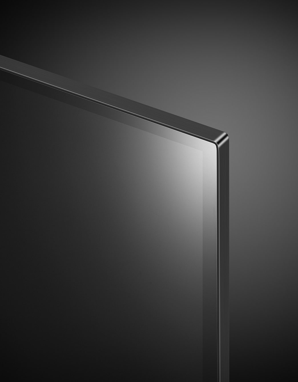 Pantalla LG AI OLED evo C3 42 pulgadas 4K SMART TV ThinQ AI ...