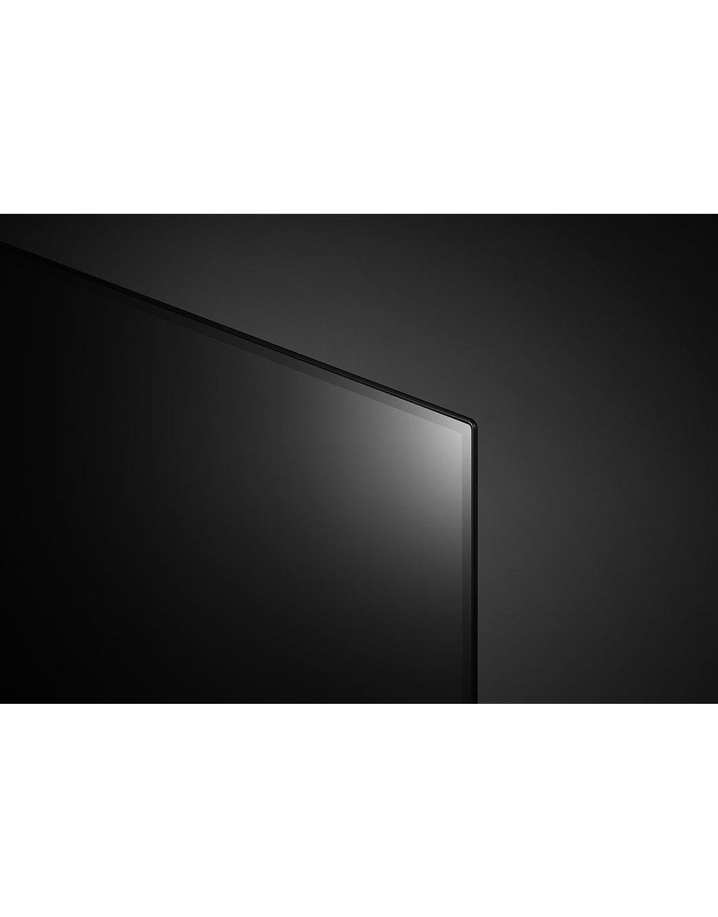 OLED55C9PUA - OLED55C9PUA | LG MX