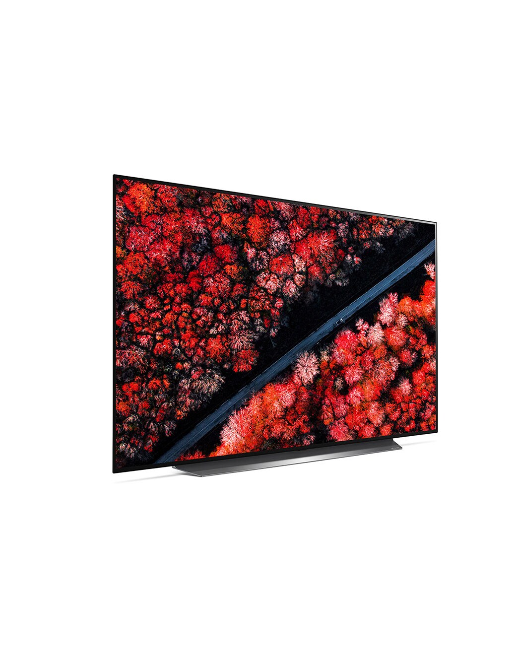 OLED55C9PUA - OLED55C9PUA | LG MX