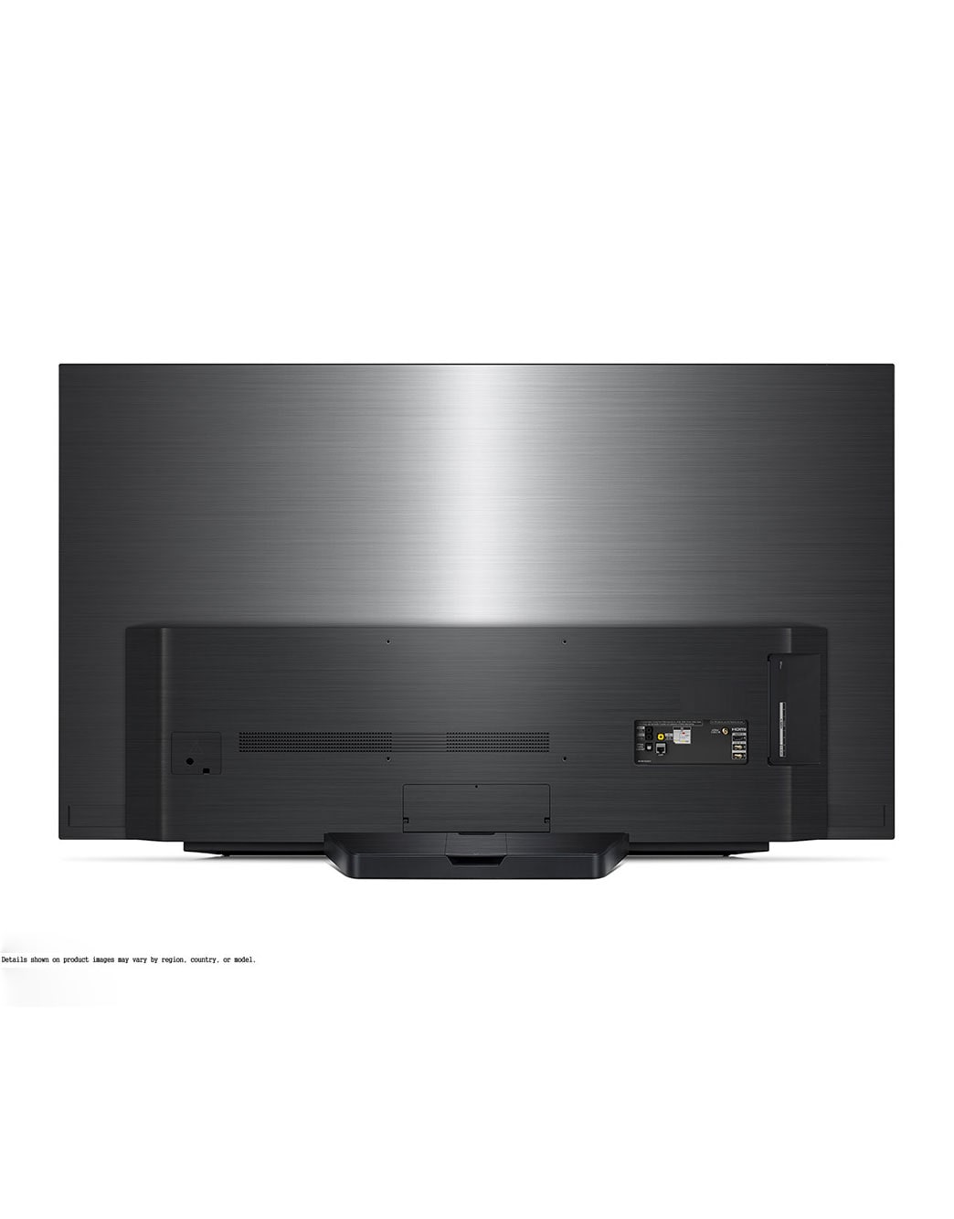 OLED55C9PUA - OLED55C9PUA | LG MX