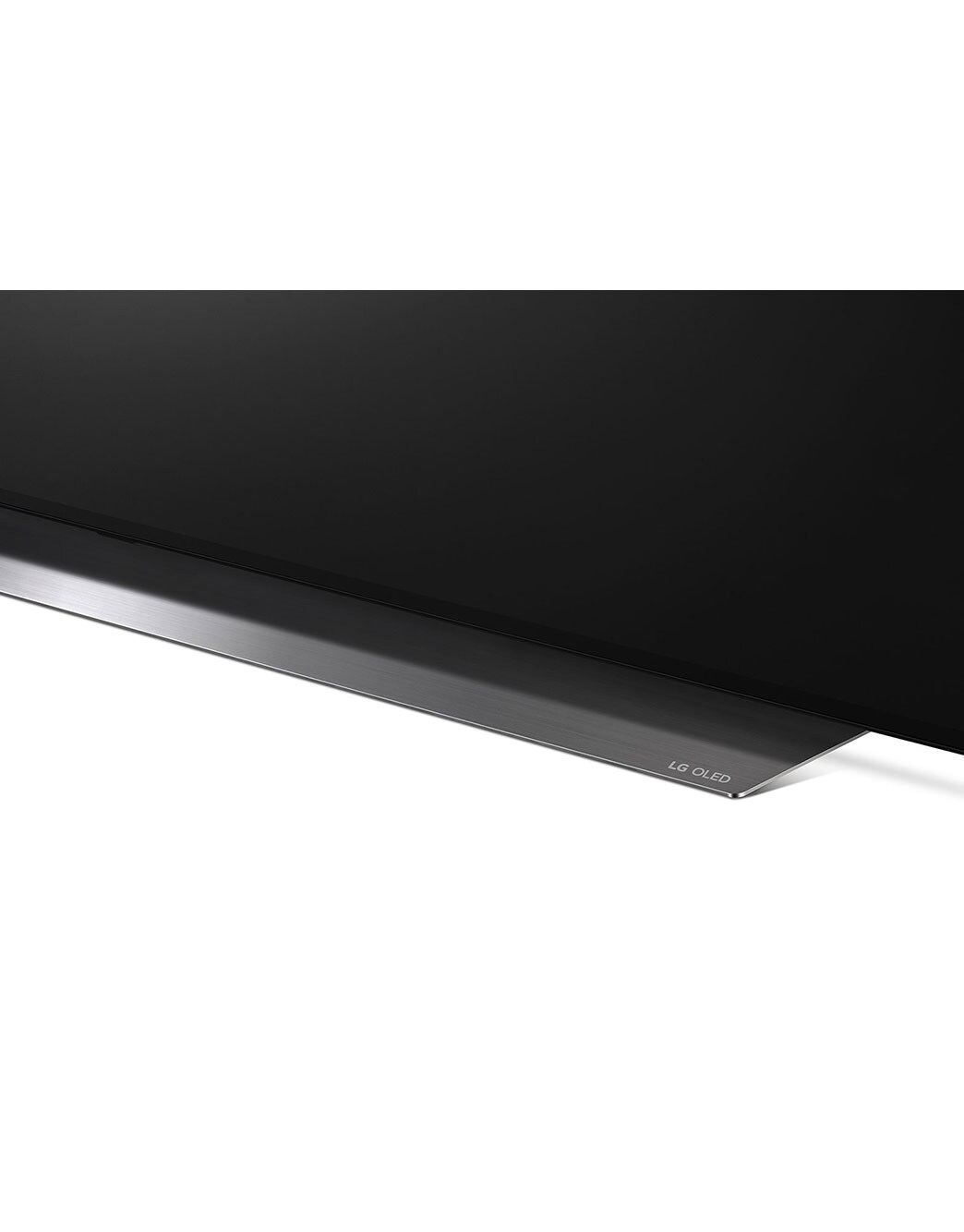 OLED55C9PUA - OLED55C9PUA | LG MX