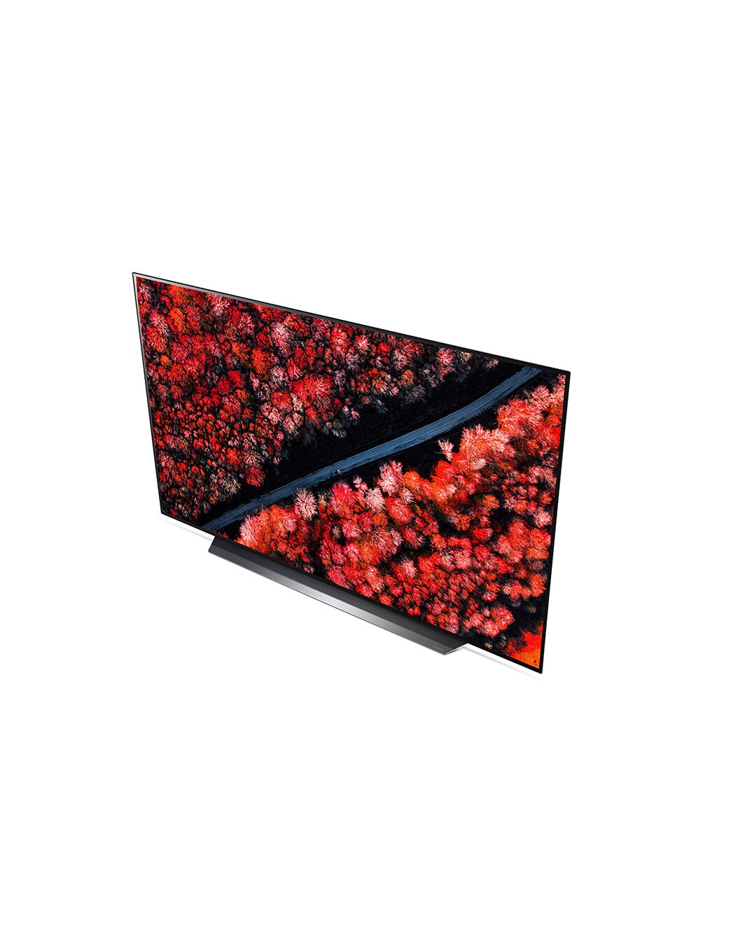 OLED55C9PUA - OLED55C9PUA | LG MX