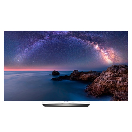 OLED65B6P - OLED65B6P | LG MX