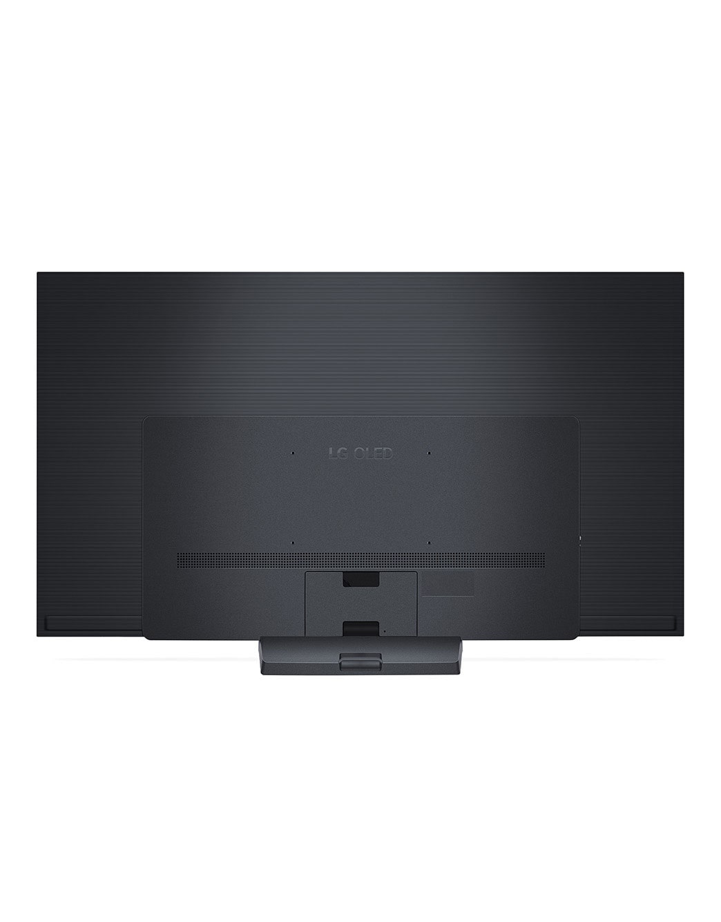 Pantalla LG AI OLED evo C3 65 pulgadas 4K SMART TV ThinQ AI ...