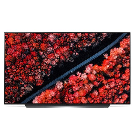 OLED65C9PUA - OLED65C9PUA | LG MX
