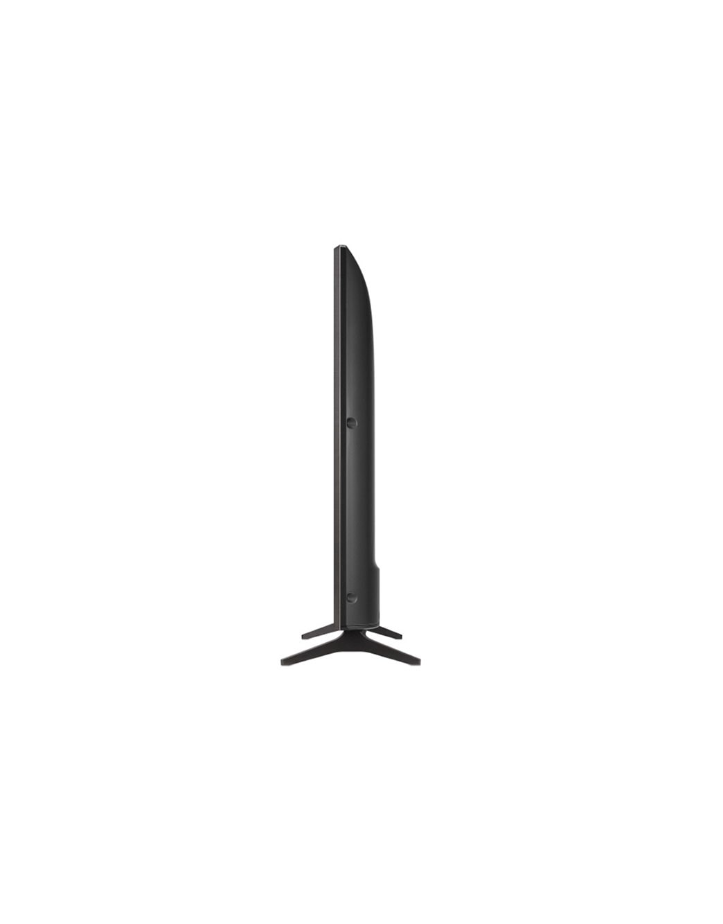 49" TV Signage - 49LV340C | LG MX