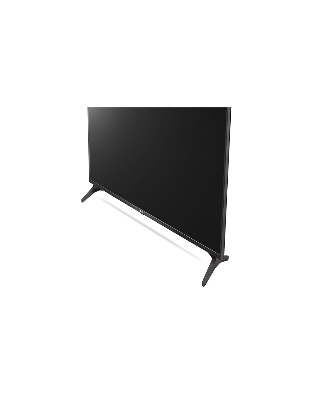 49" TV Signage - 49LV340C | LG MX