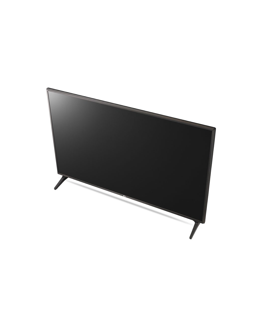 49" TV Signage - 49LV340C | LG MX