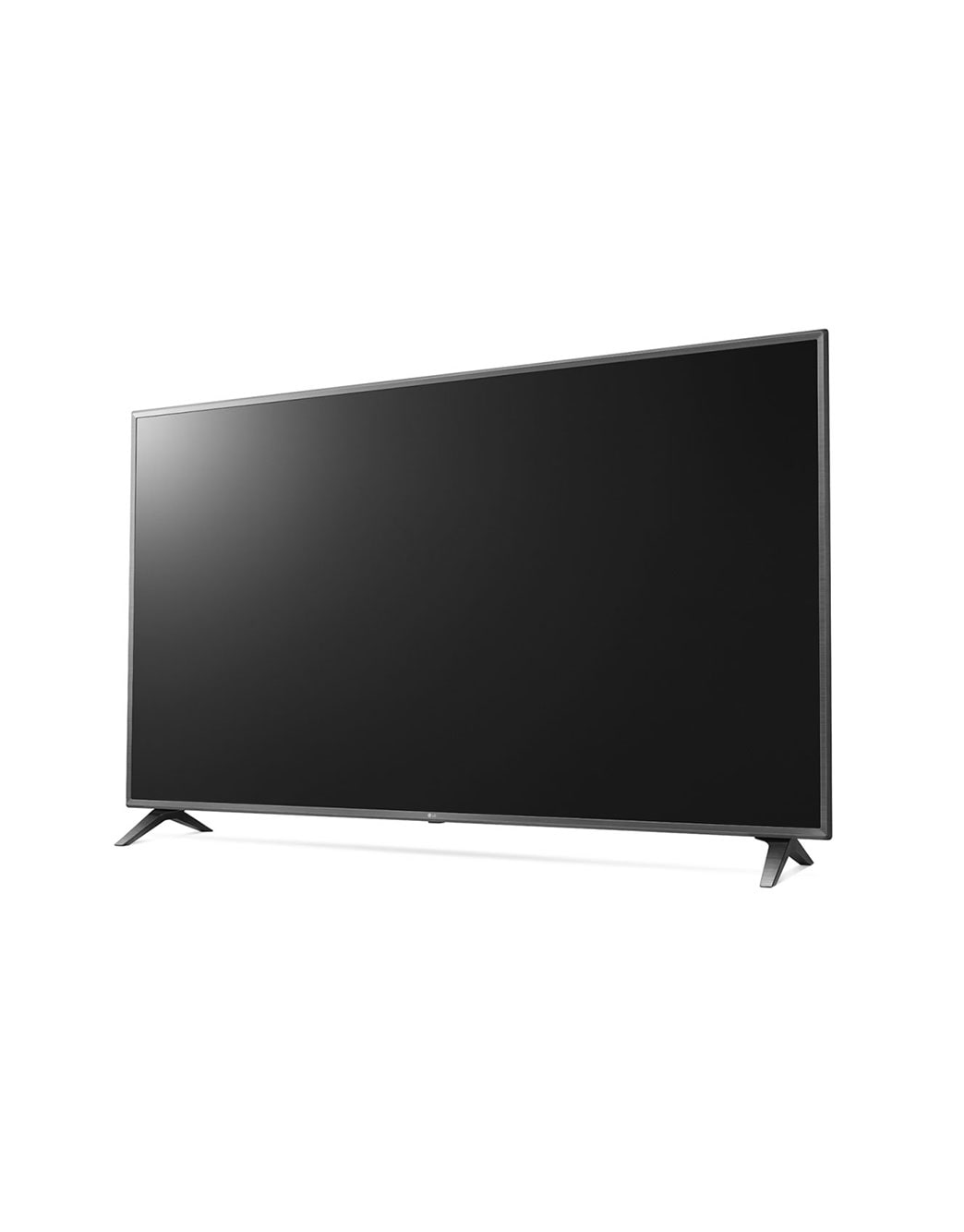 86" UHD Commercial TV - 86UU340C | LG MX