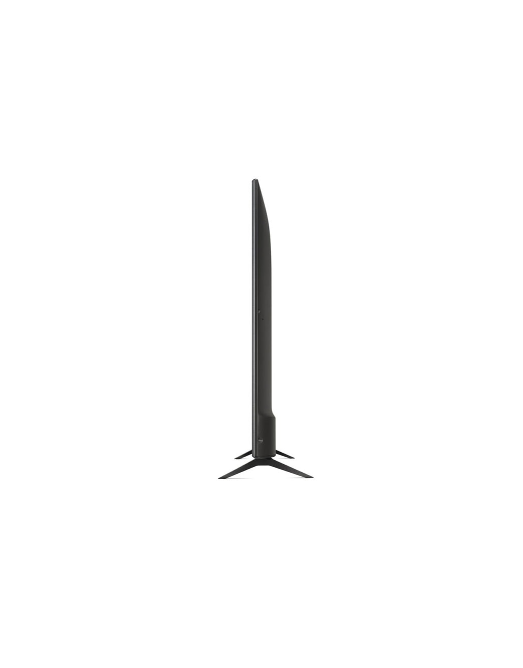 86" UHD Commercial TV - 86UU340C | LG MX